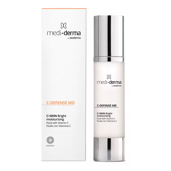 C-Defense MD – Clínicas Dra. Asunción Gil -->