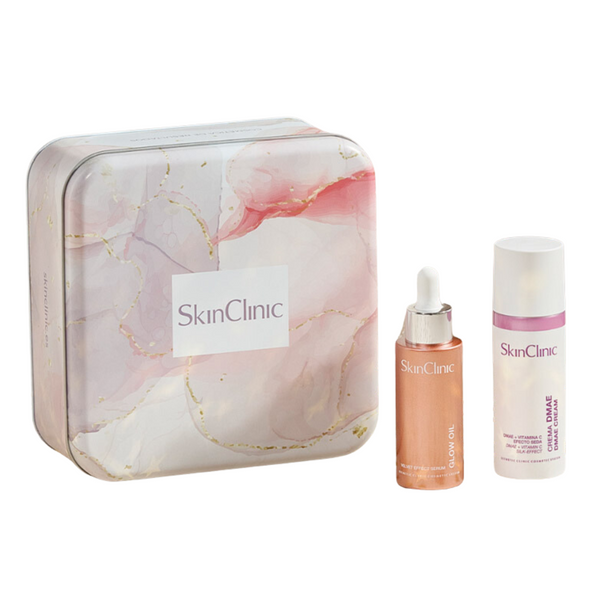 PACK Velvet Effect Skin neceser – Clínicas Dra. Asunción Gil -->