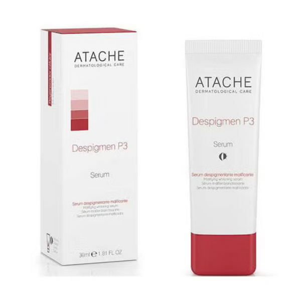 SERUM, despigmen p3 – Clínicas Dra. Asunción Gil -->