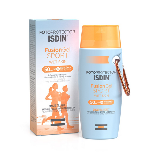 Fusion Gel Sport Wet Skin – Clínicas Dra. Asunción Gil -->